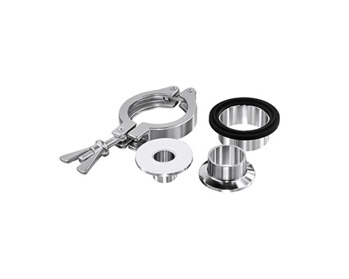 Clamp Union,clamp union sight glass,clamp union fitting,Clamp Pipe ...