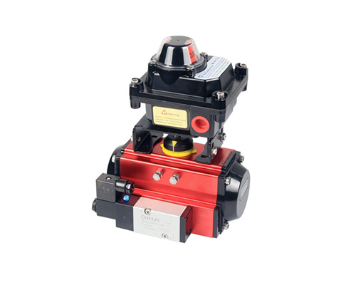 Valve position feedback device,Feedback systems for valves - China ...