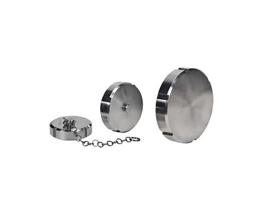 SMS union,DIN union,Sanitary SMS Union - China Donjoy Technology Co.,Ltd