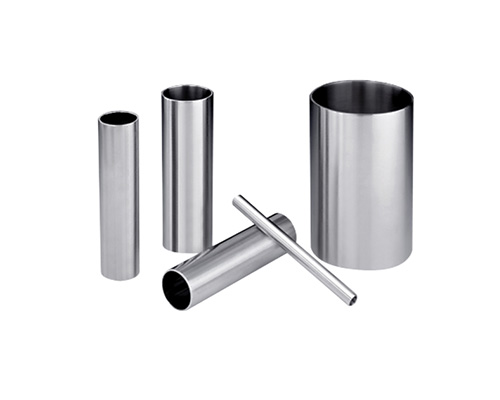 High purity stainless steel piping,High Purity Pipe Fittings, Stainless ...