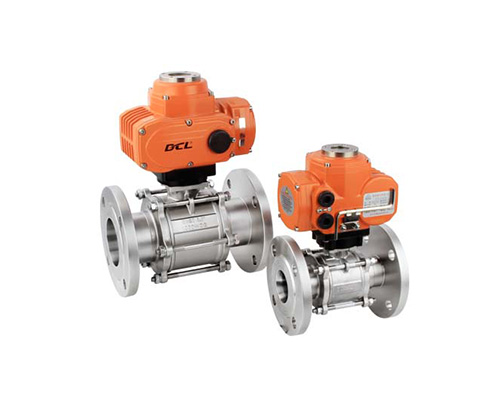 Explosion-proof electric actuators,Explosion-proof valve actuator ...